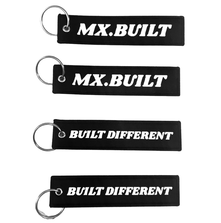mxbuilt clothing – mx.built